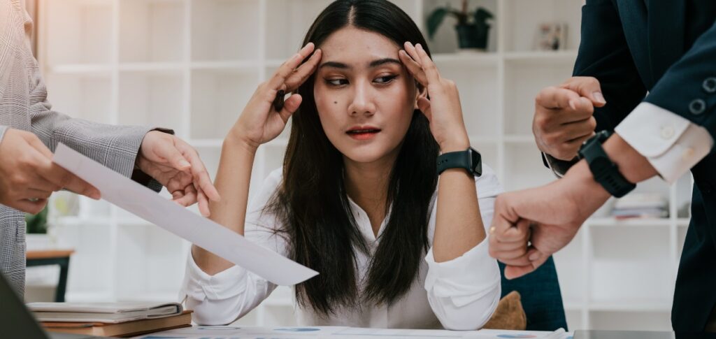 Employee Attrition Rate: What It Means and How to Reduce It