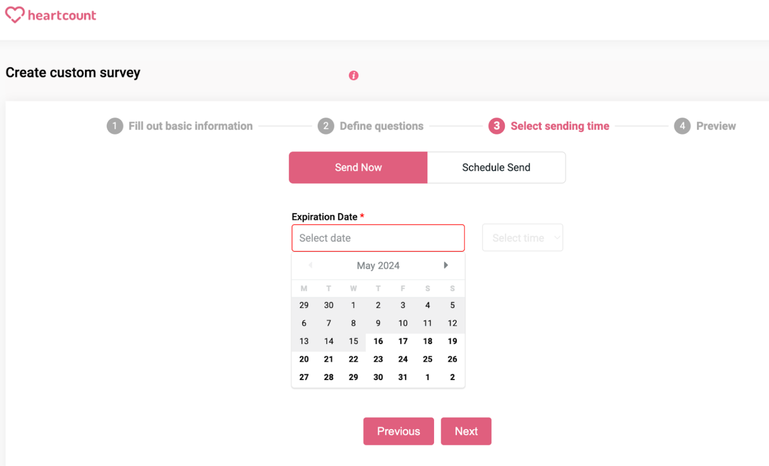 Employee Experience Platform: Top Tools Compared for HR