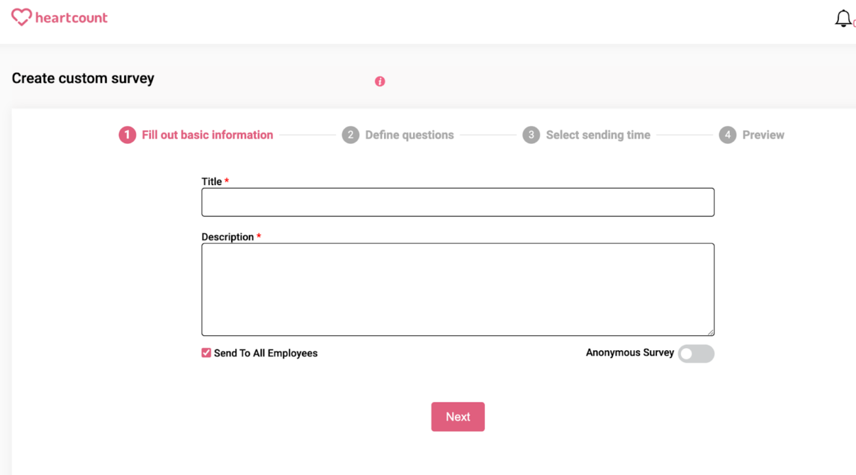 Employee Experience Trends 2026: What's Changing and Why