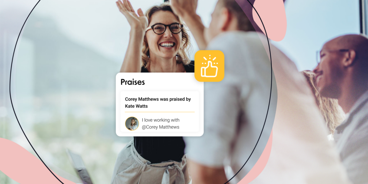 Custom Employee Surveys That Improve Workplace Happiness