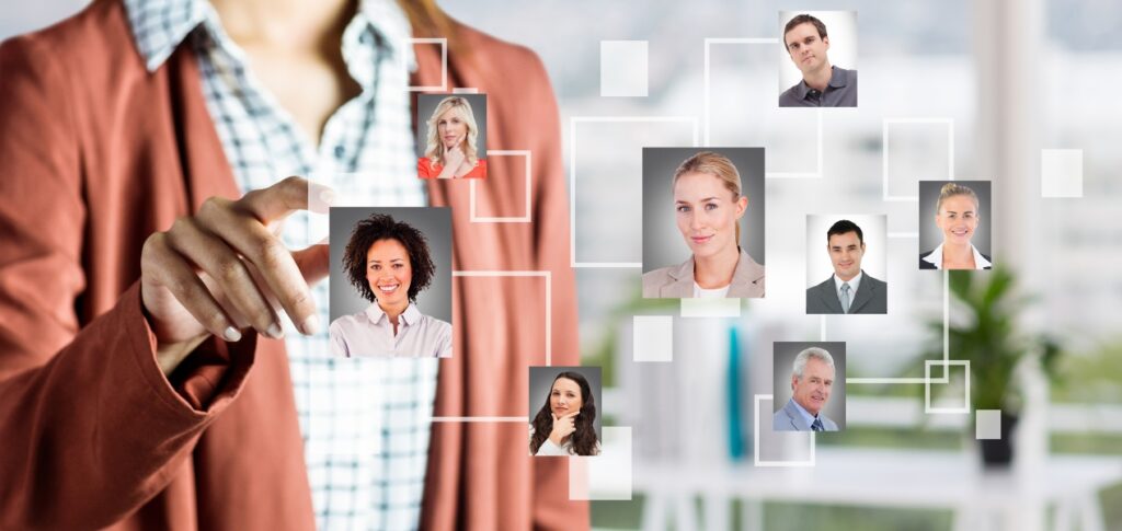 Types of Employees: 12 Profiles and How to Lead Each