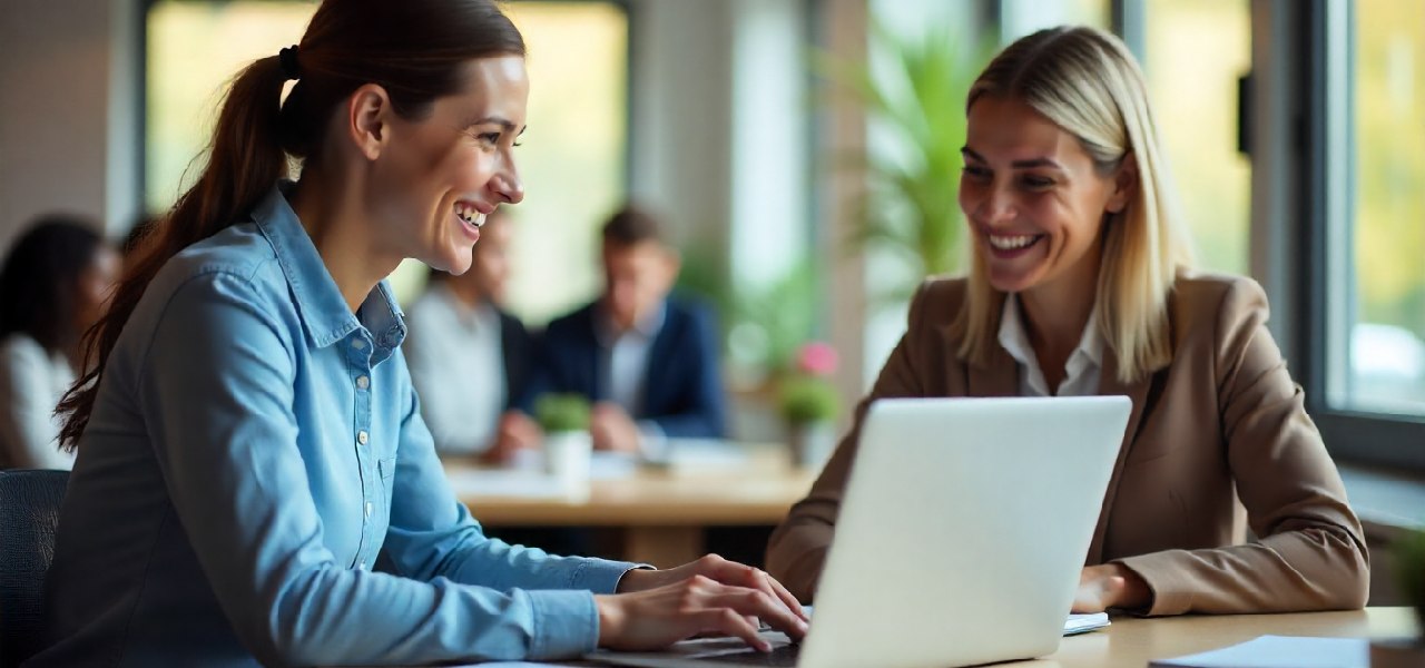 New Hire Onboarding Survey Questions That Work