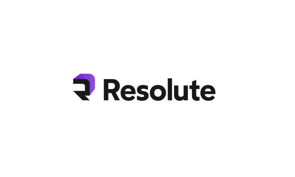 How Resolute Built a Culture of Trust Using Heartcount